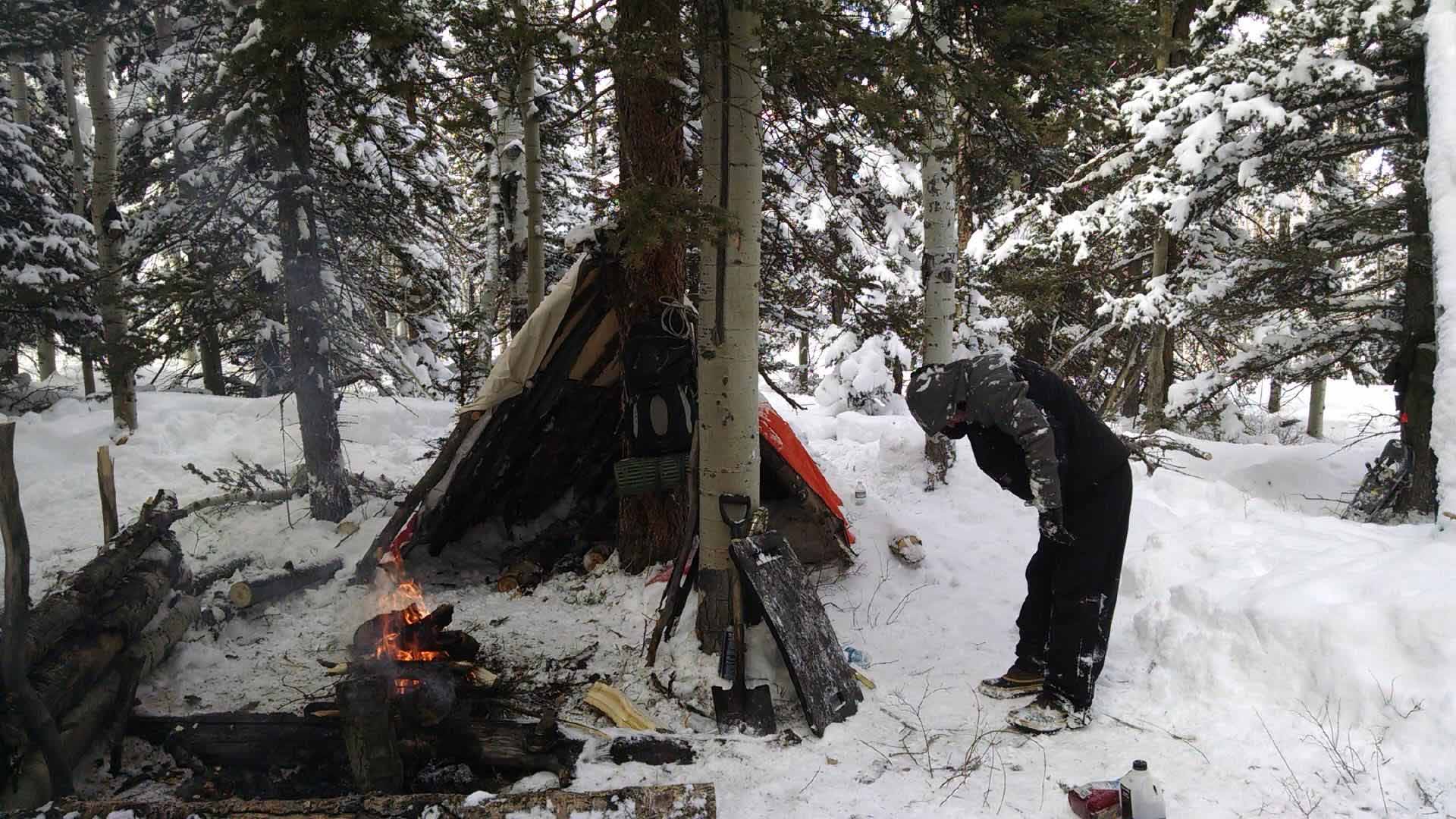 The Peak, Inc. – Wilderness Medicine, Tactical & Environmental Medicine ...